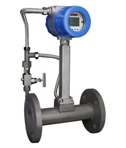 Vortex Flow Meters - MARX2 - Flow Meters Sri Lanka
